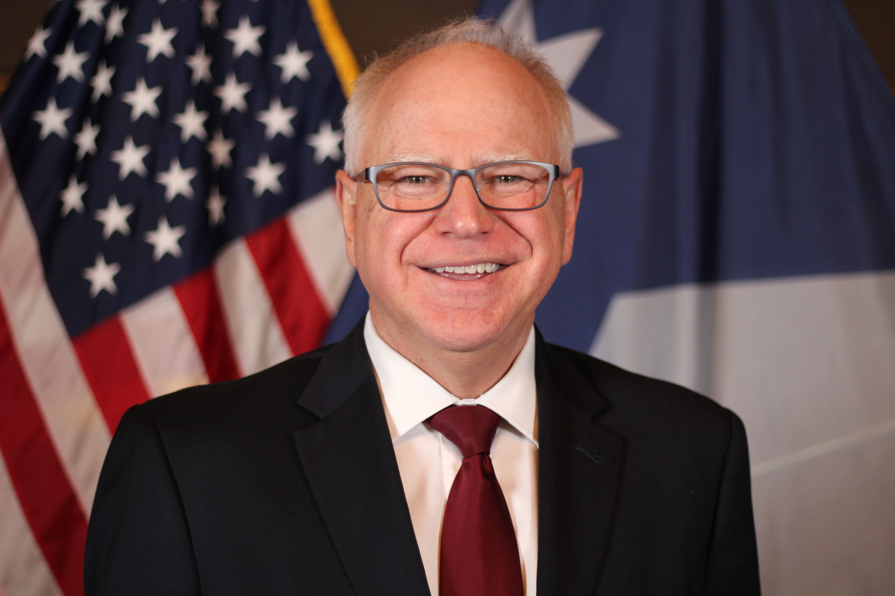 Press Kit Office Of Governor Tim Walz And Lt Governor Peggy Flanagan press-kit-office-of-governor-tim-walz-and-lt-governor-peggy-flanagan